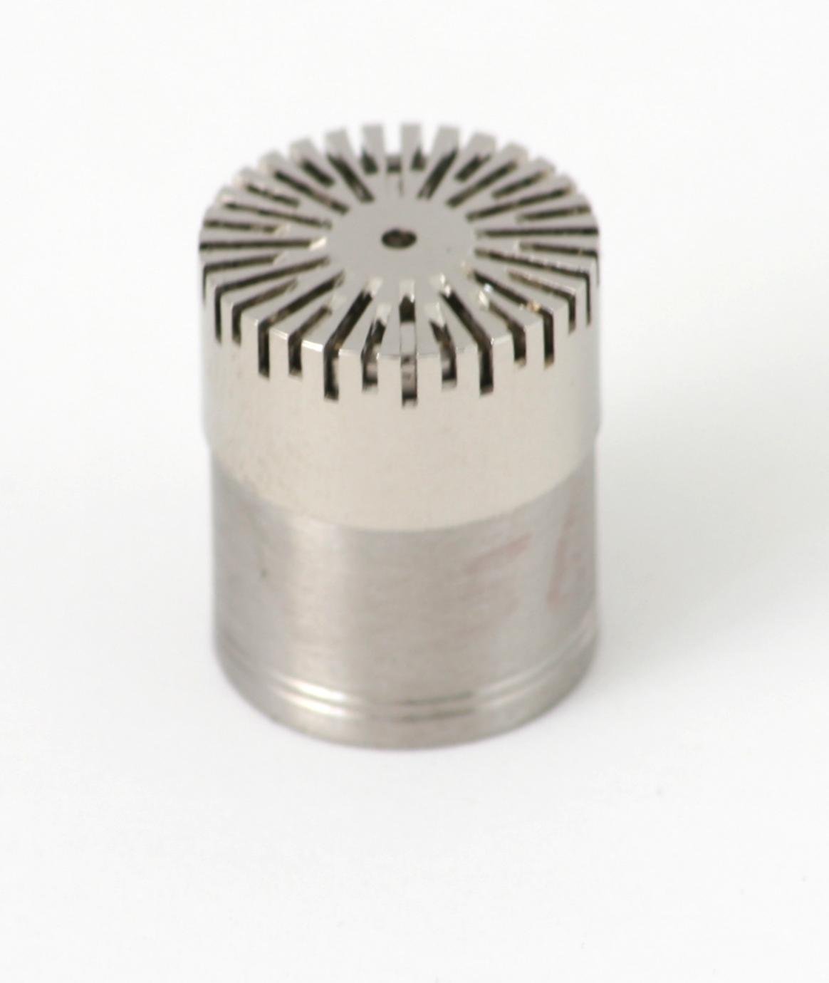 1/2” Measuring Microphone DJD class 1