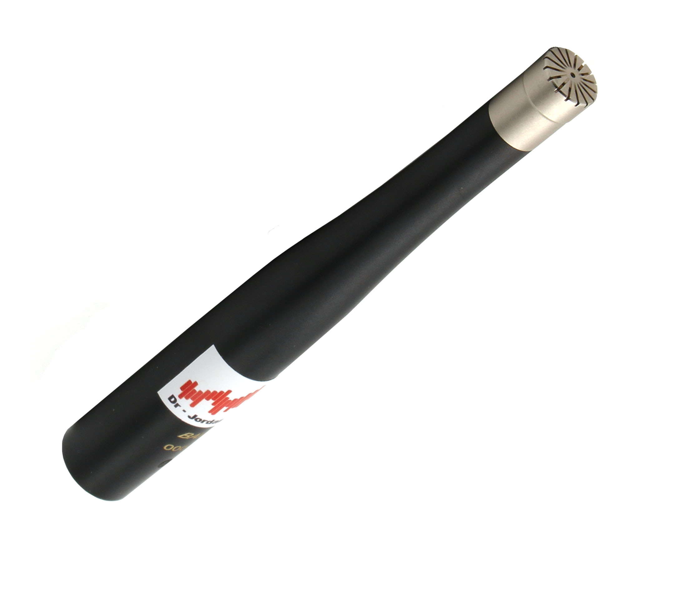 1/2” Measuring Microphone DJD class 1